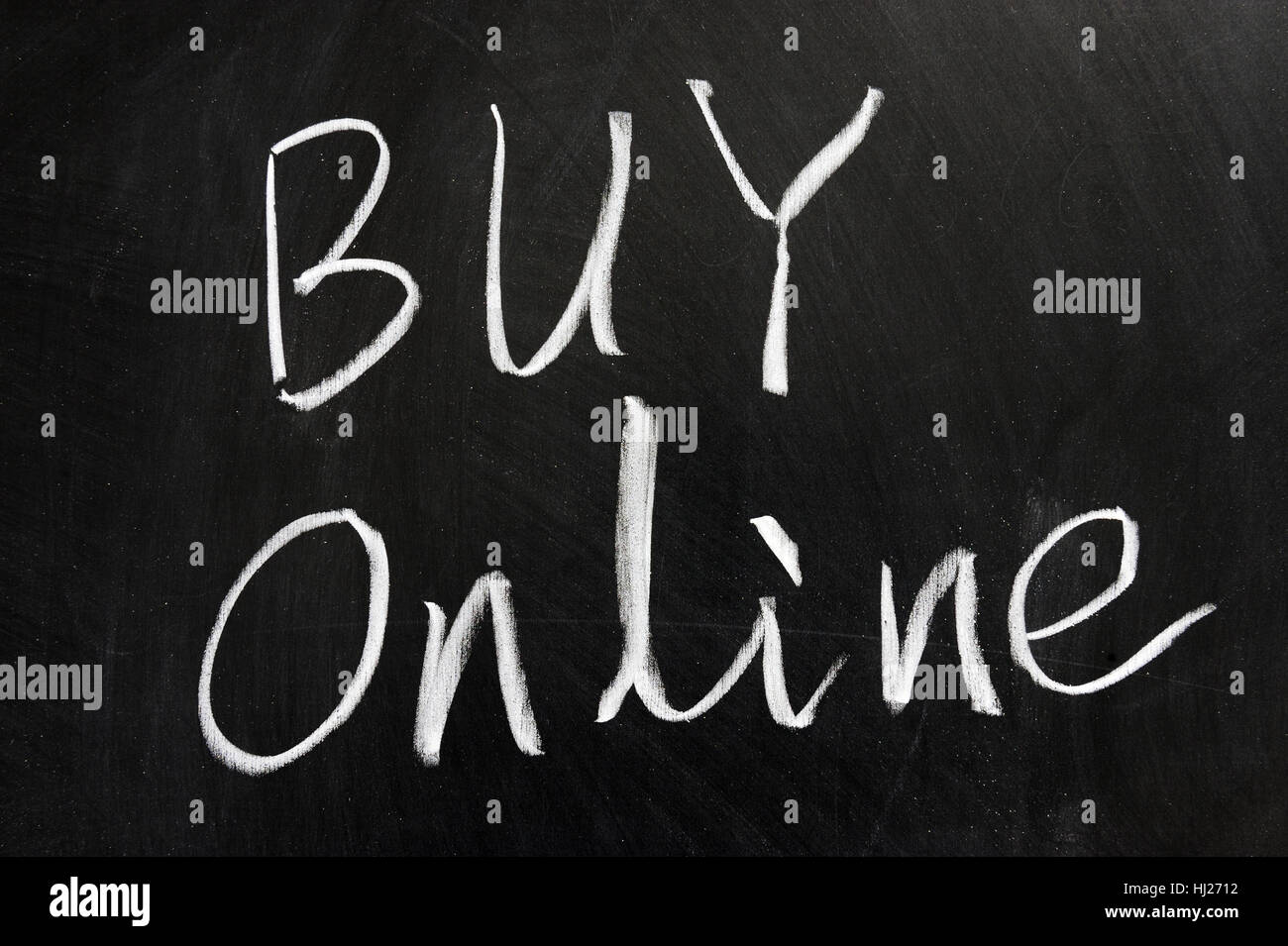 order, write, wrote, writing, writes, board, model, design, project ...