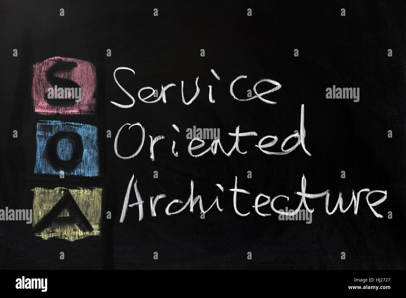 application, write, wrote, writing, writes, board, model, design ...