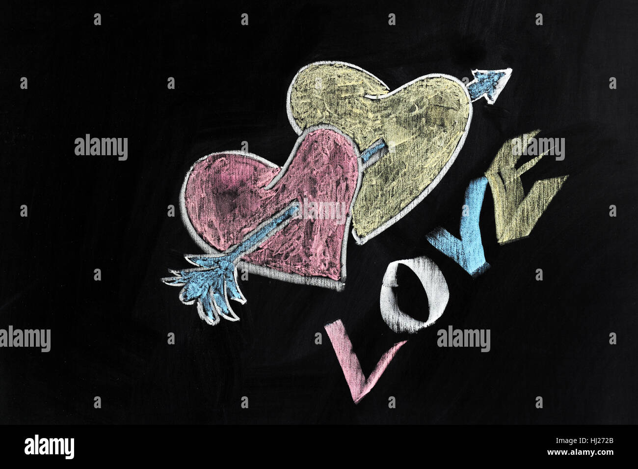 write, wrote, writing, writes, board, greeting, colour, model, design ...