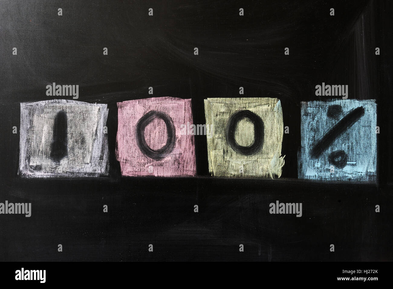 write, wrote, writing, writes, board, model, design, project, concept ...