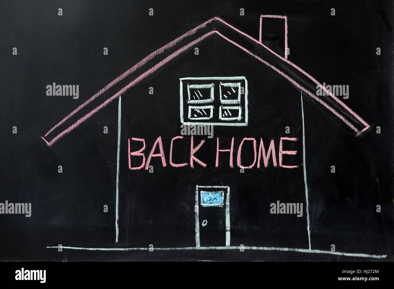 house, building, write, wrote, writing, writes, board, model, design ...