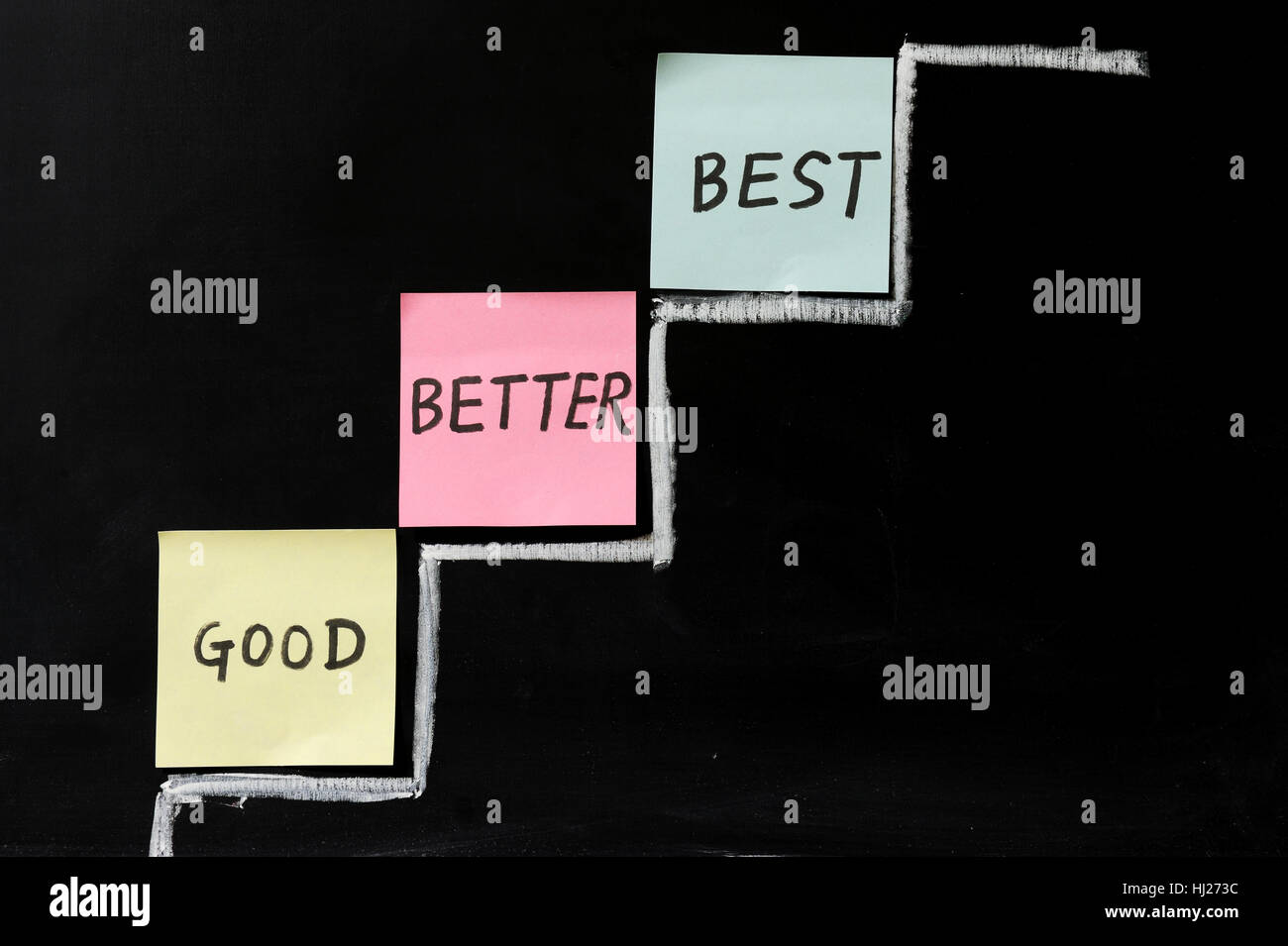 stairs, note, memo, write, wrote, writing, writes, board, model, design ...