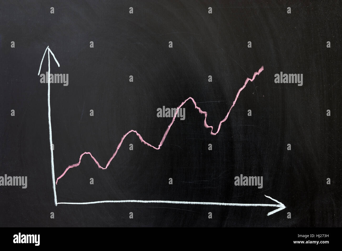 write, wrote, writing, writes, board, chart, model, design, project ...