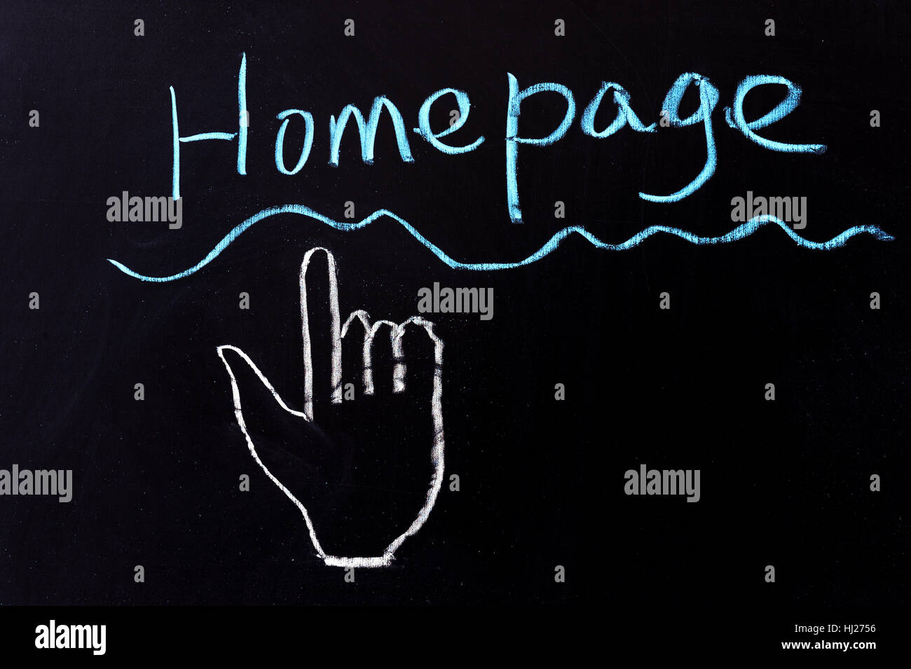 write, wrote, writing, writes, board, model, design, project, concept ...