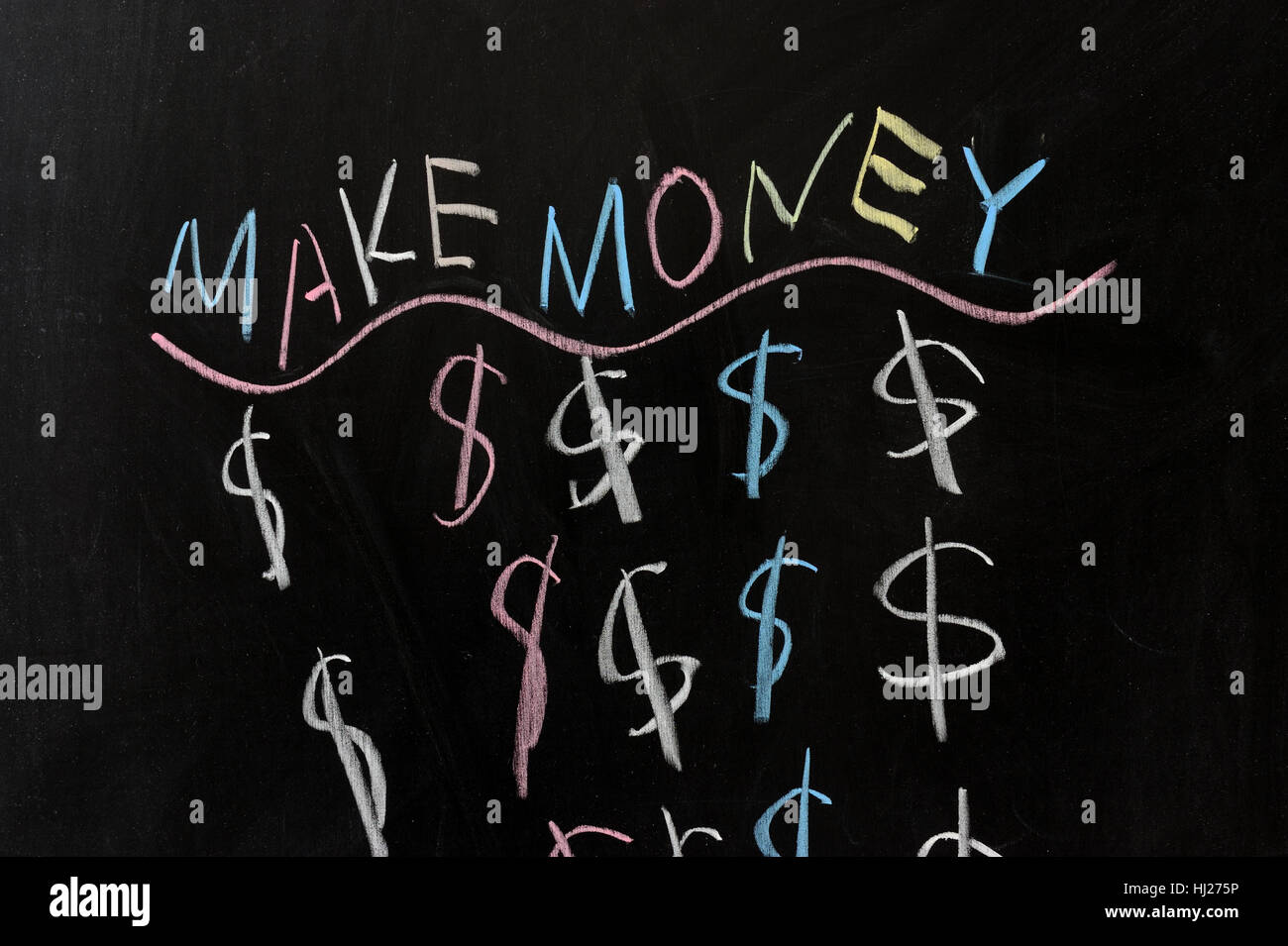dollar, dollars, write, wrote, writing, writes, board, model, design ...