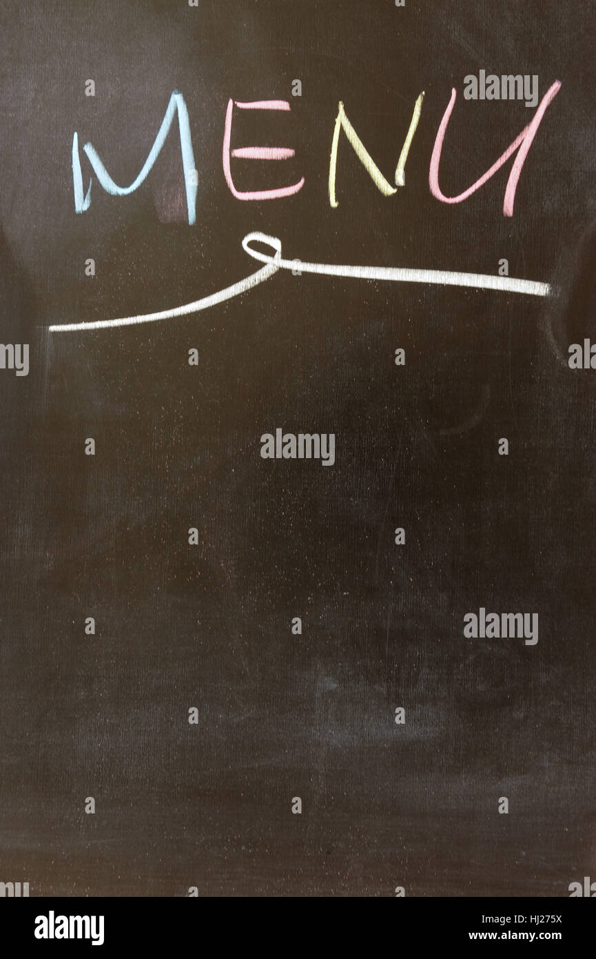 cafe, restaurant, bar, tavern, food, aliment, write, wrote, writing ...