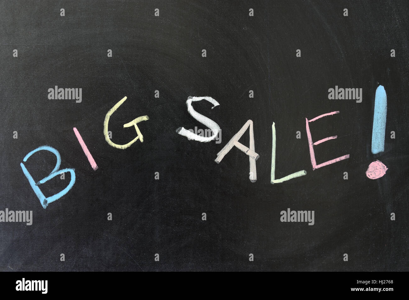 write, wrote, writing, writes, board, big, large, enormous, extreme ...