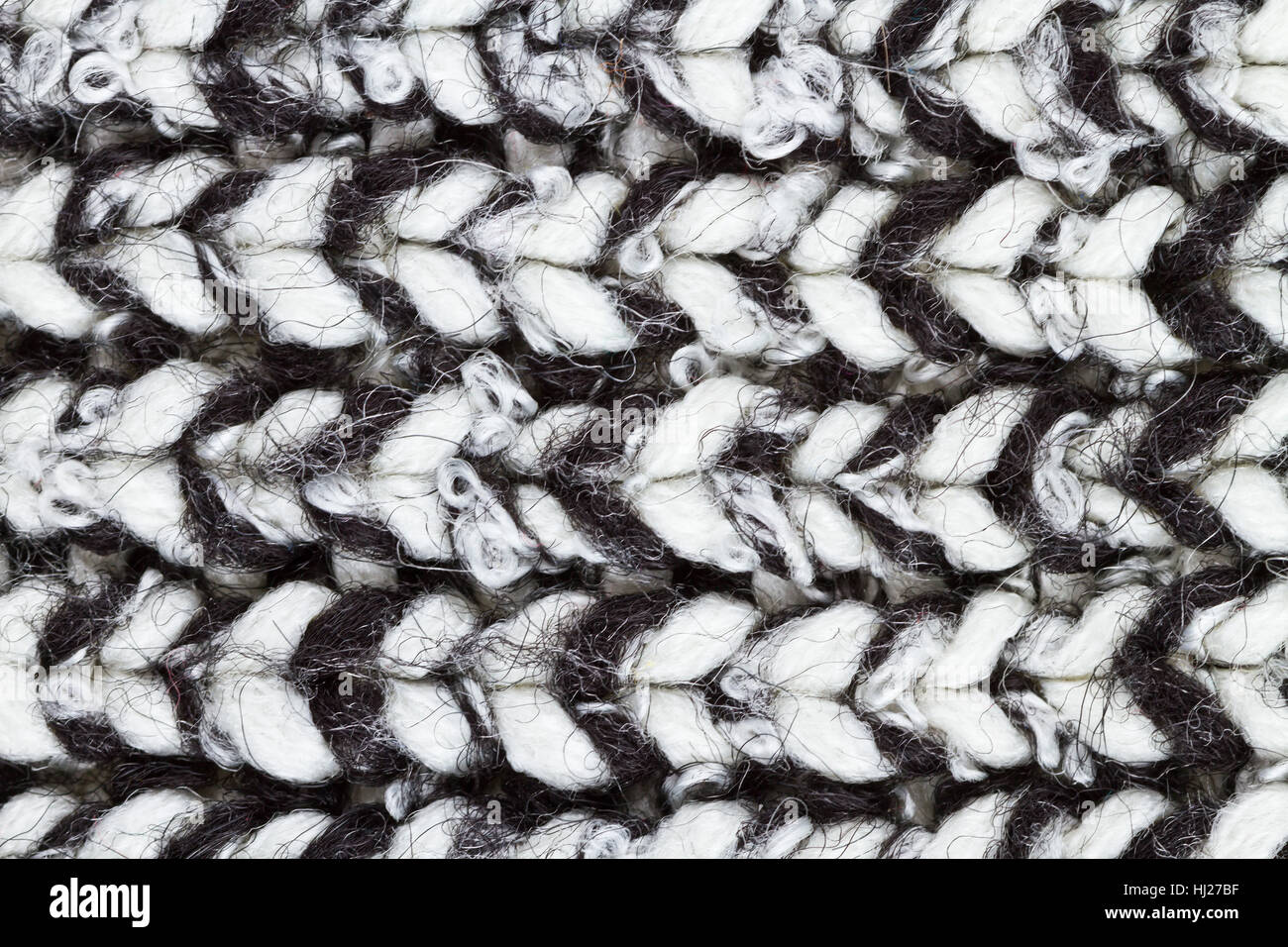 production, material, drug, anaesthetic, addictive drug, textile ...