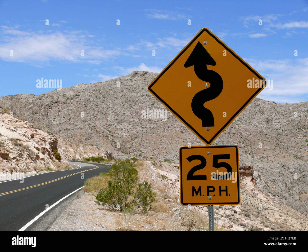sign, signal, usa, america, bend, traffic sign, street, road, dangerous ...