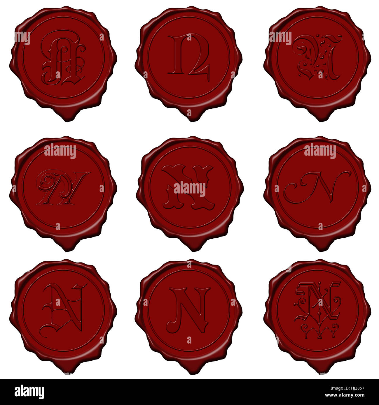 type, model, build, isolated, antique, sassy, obtrusive, brash, bold ...