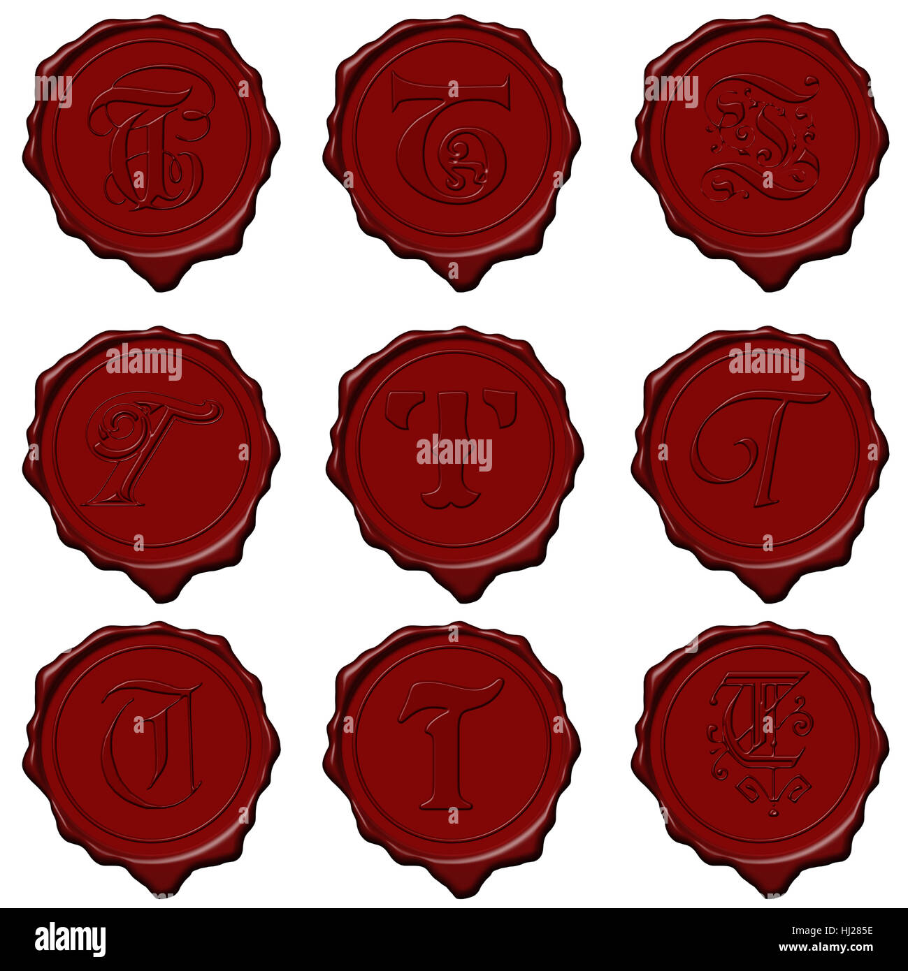 type, model, build, isolated, antique, sassy, obtrusive, brash, bold ...
