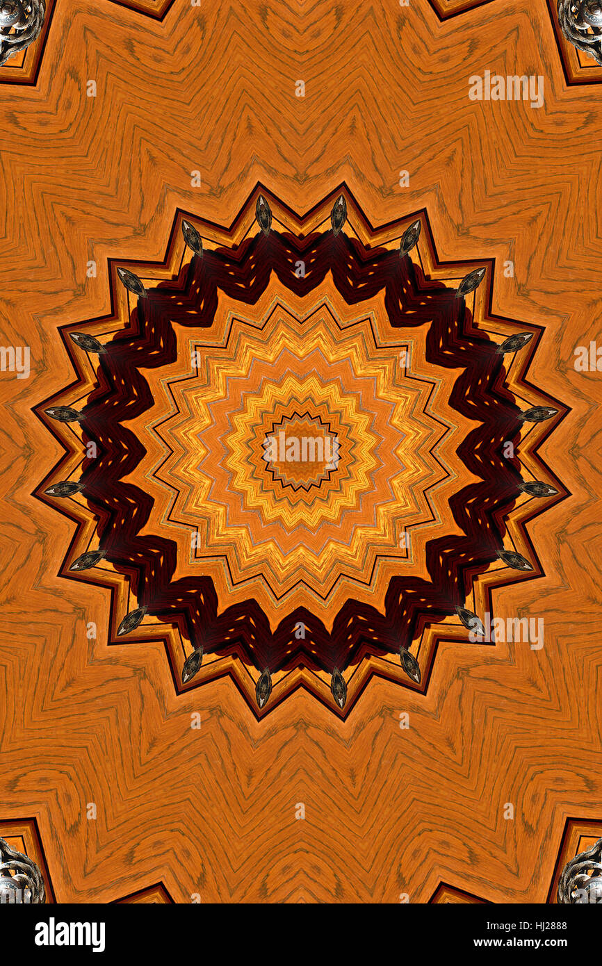 craftsman, tradesman, handicraftsman, art, battle, wood, fantasy, work ...