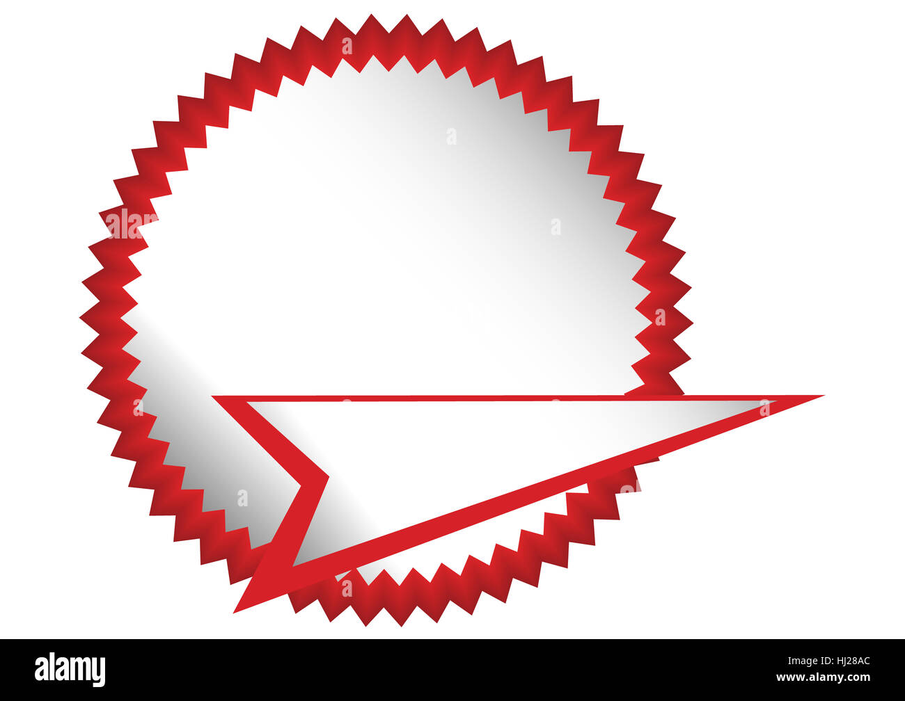 blue, graphics, model, design, project, concept, plan, draft, modern ...