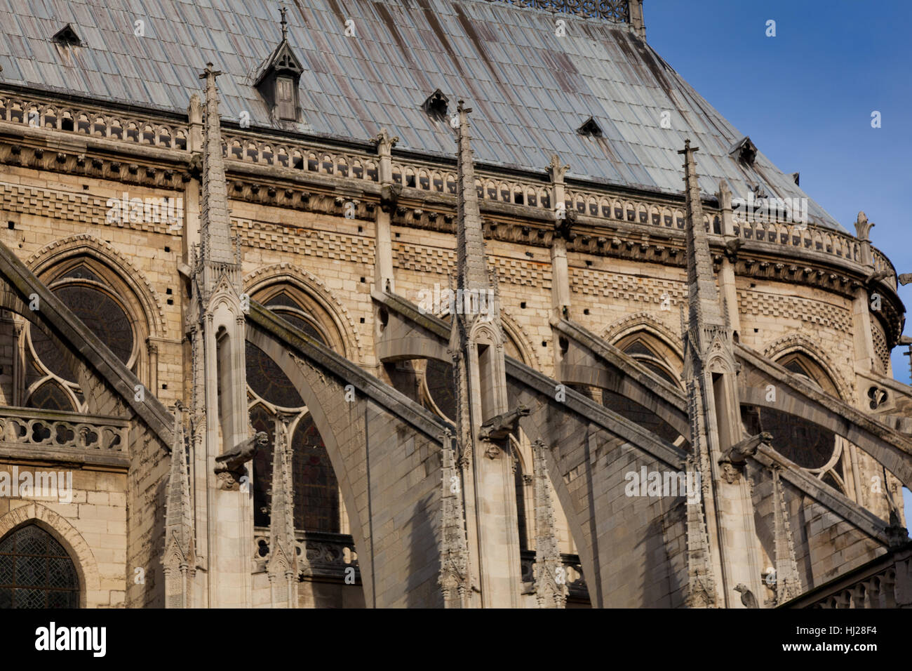 detail, city, town, colour, stone, cathedral, tourism, shine, shines ...