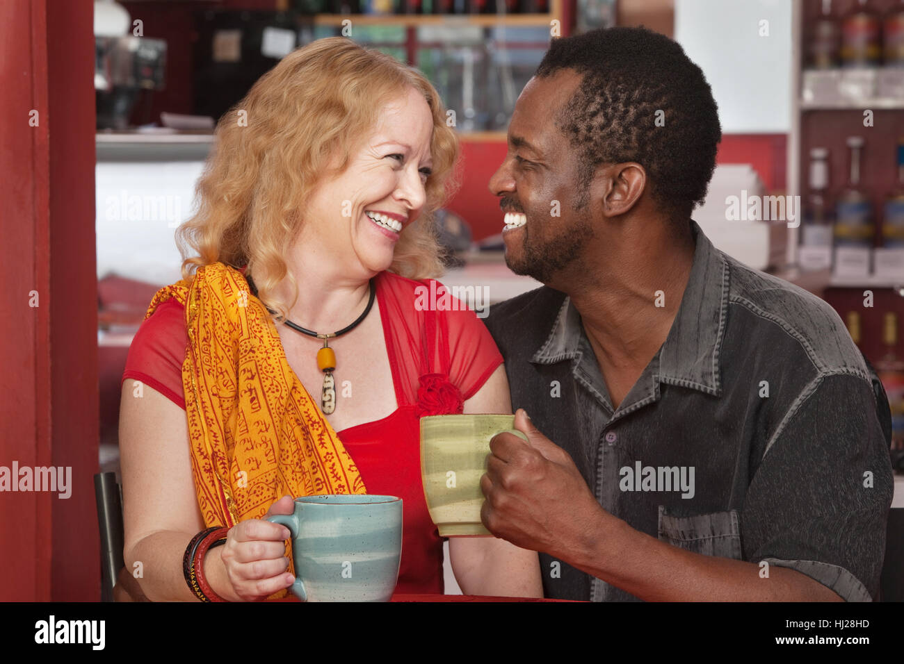 cafe, black, swarthy, jetblack, deep black, attraction, blank, european ...