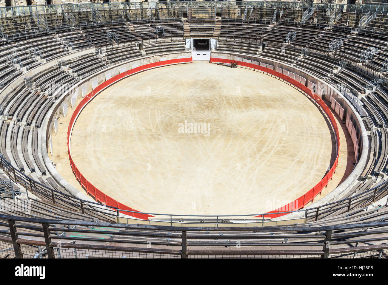 blue, inside, monument, stone, fight, fighting, statue, bull ...