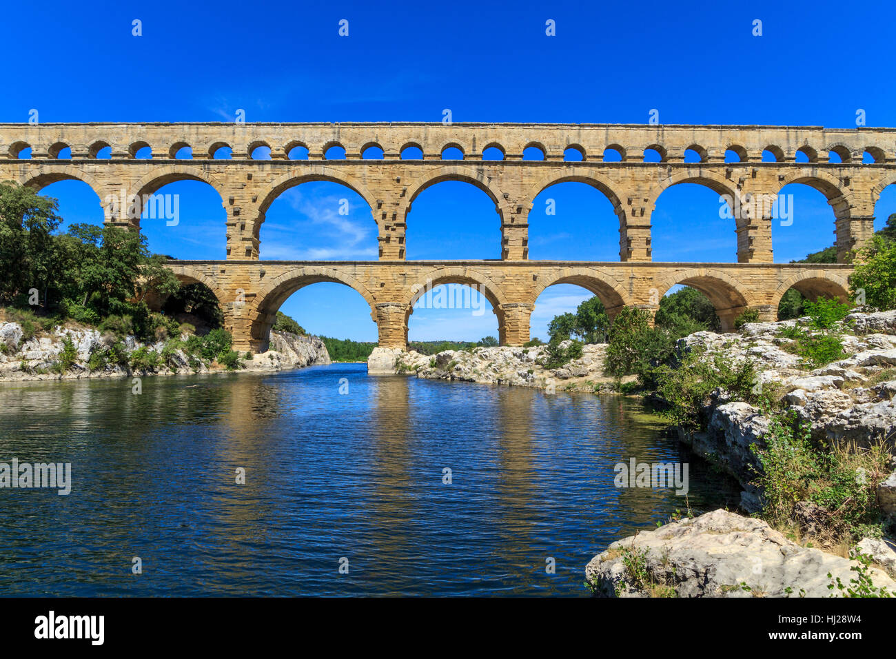 architectural, historical, monument, culture, famous, stone ...