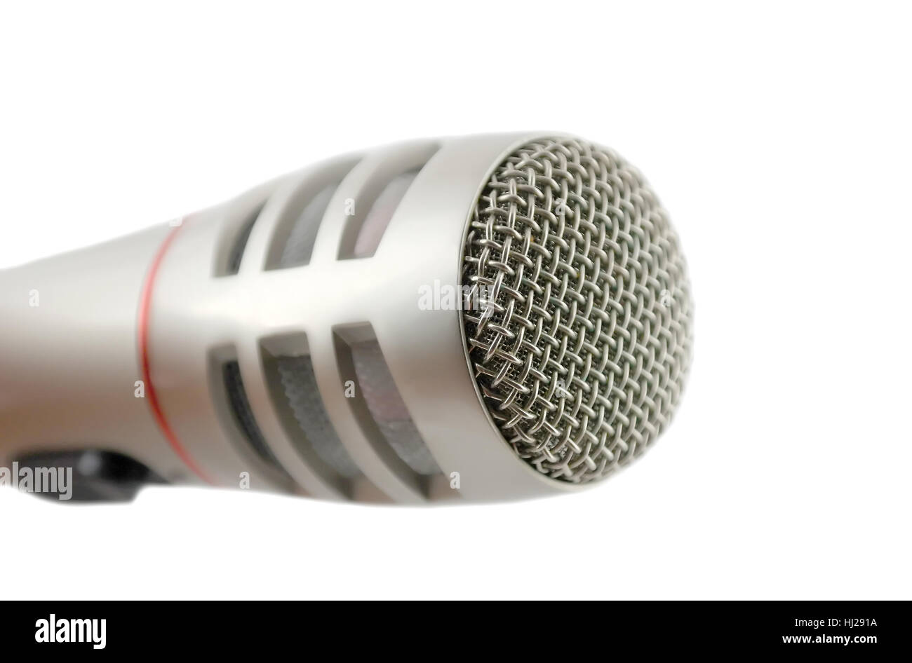 talk, speaking, speaks, spoken, speak, talking, chat, nattering ...