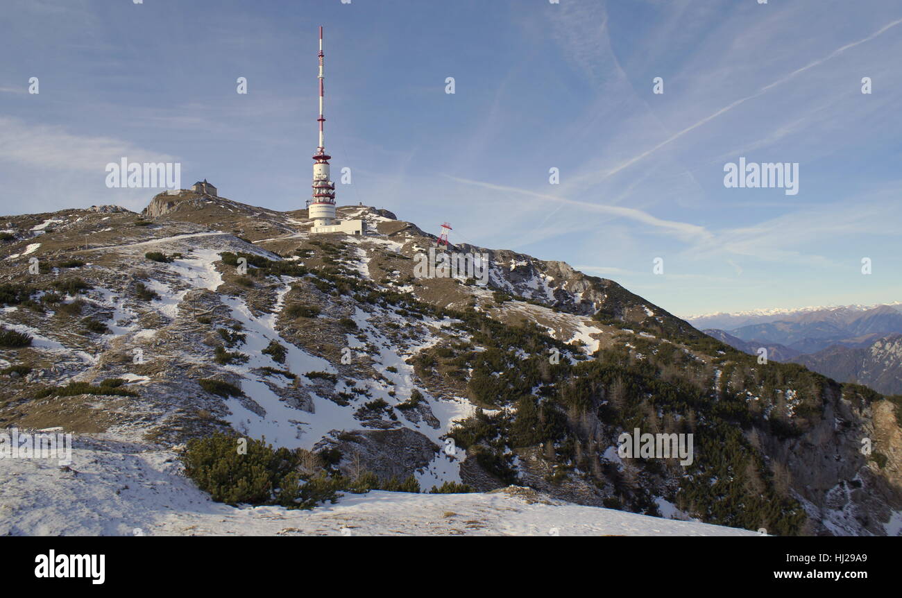 alps, alp, sunrise, timberline, meadow, mountain, scenery, countryside ...