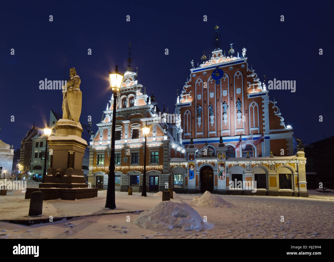 hall, house, building, tower, travel, church, city, town, monument, art ...