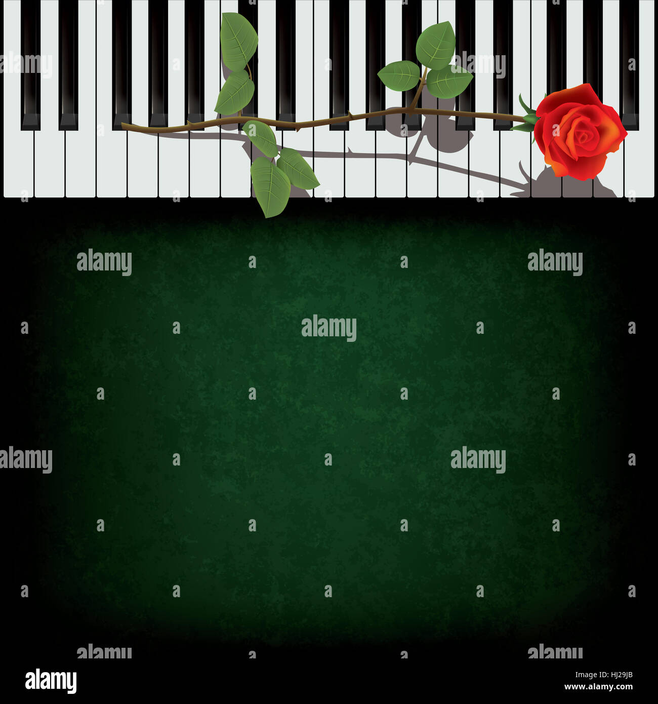 music, sound, musical, piano, jazz, backdrop, background, leaf, music ...