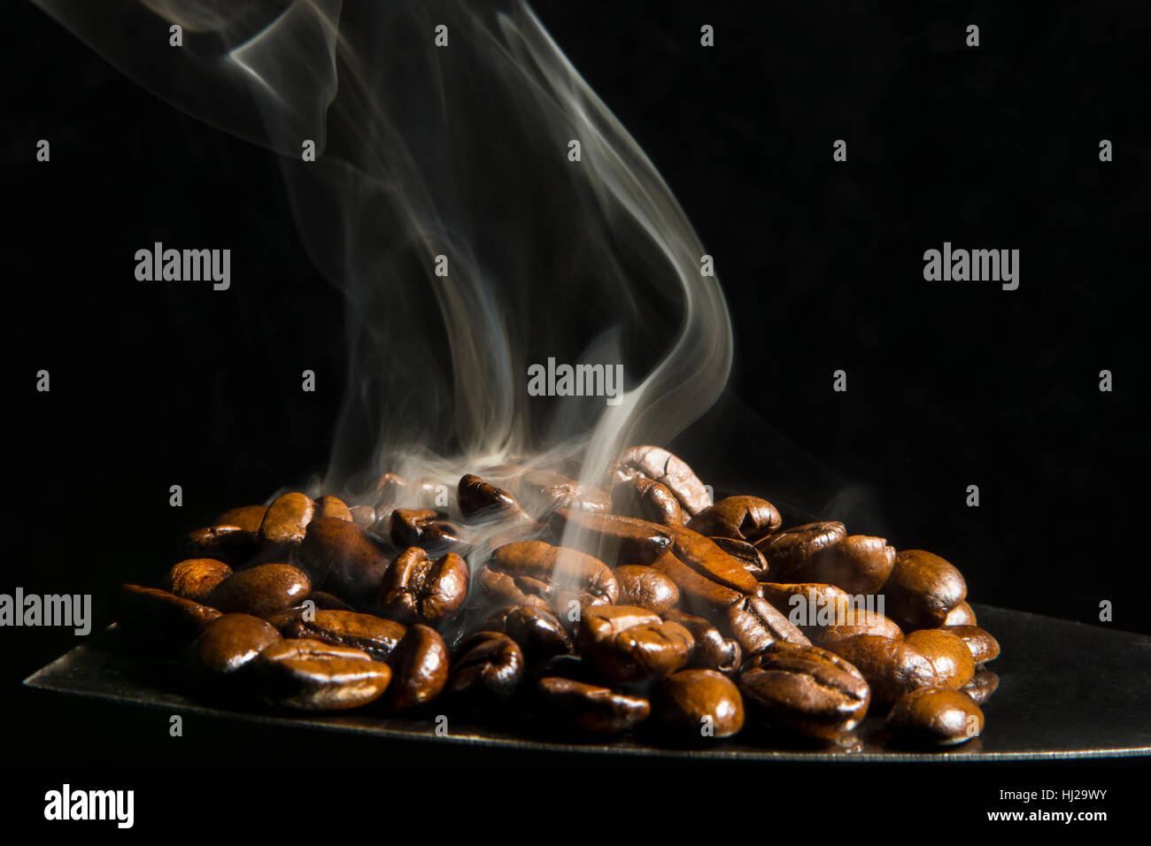 smoke, smoking, smokes, fume, cafe, drinks, coffee, coffee bean, drink ...