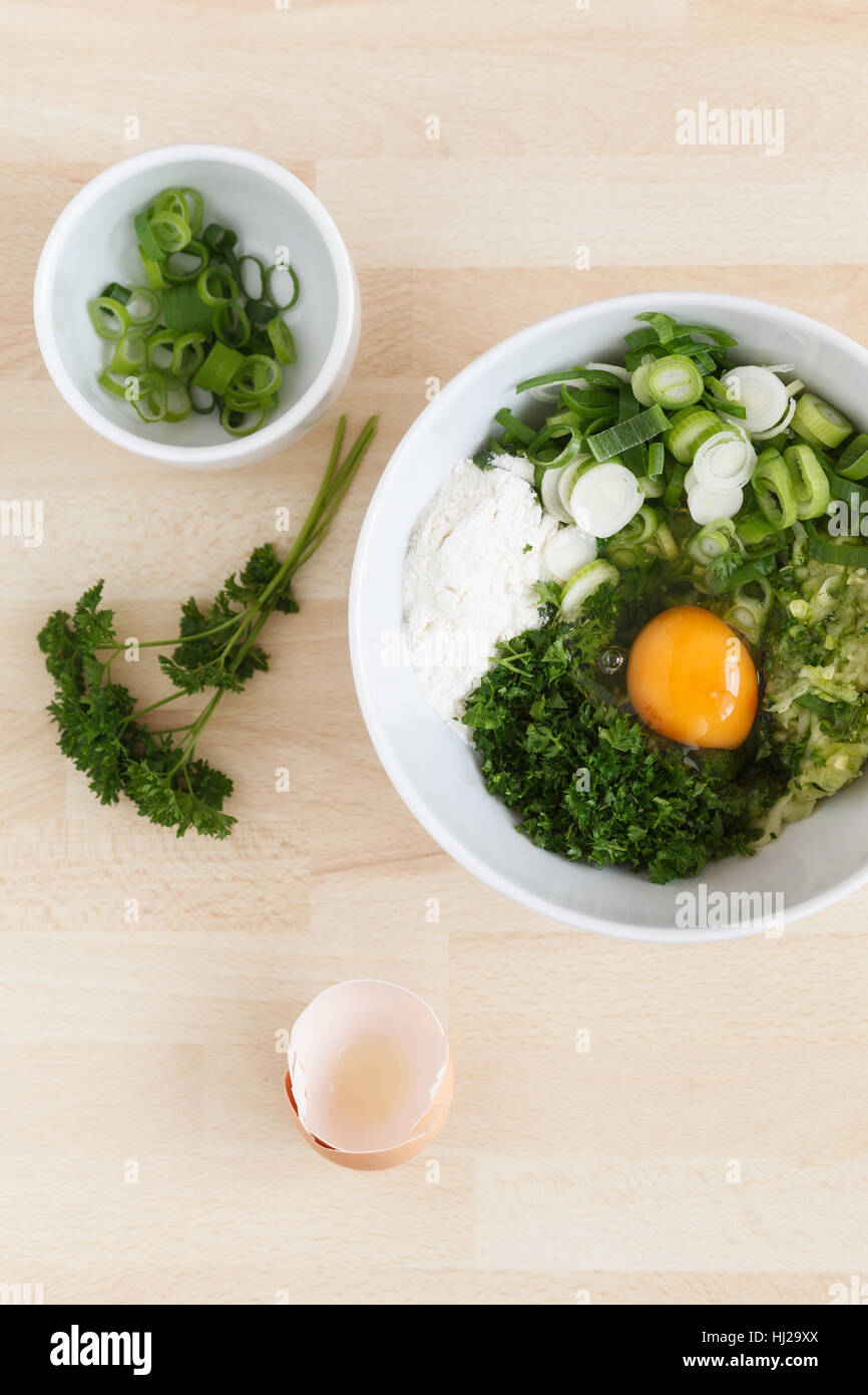 Vegetable buffer hi-res stock photography and images - Alamy