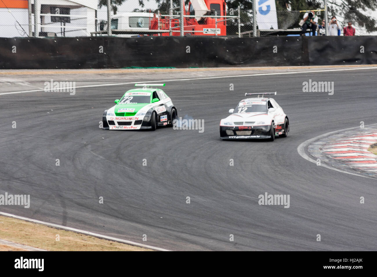 Stock race car cars engine hi-res stock photography and images - Alamy