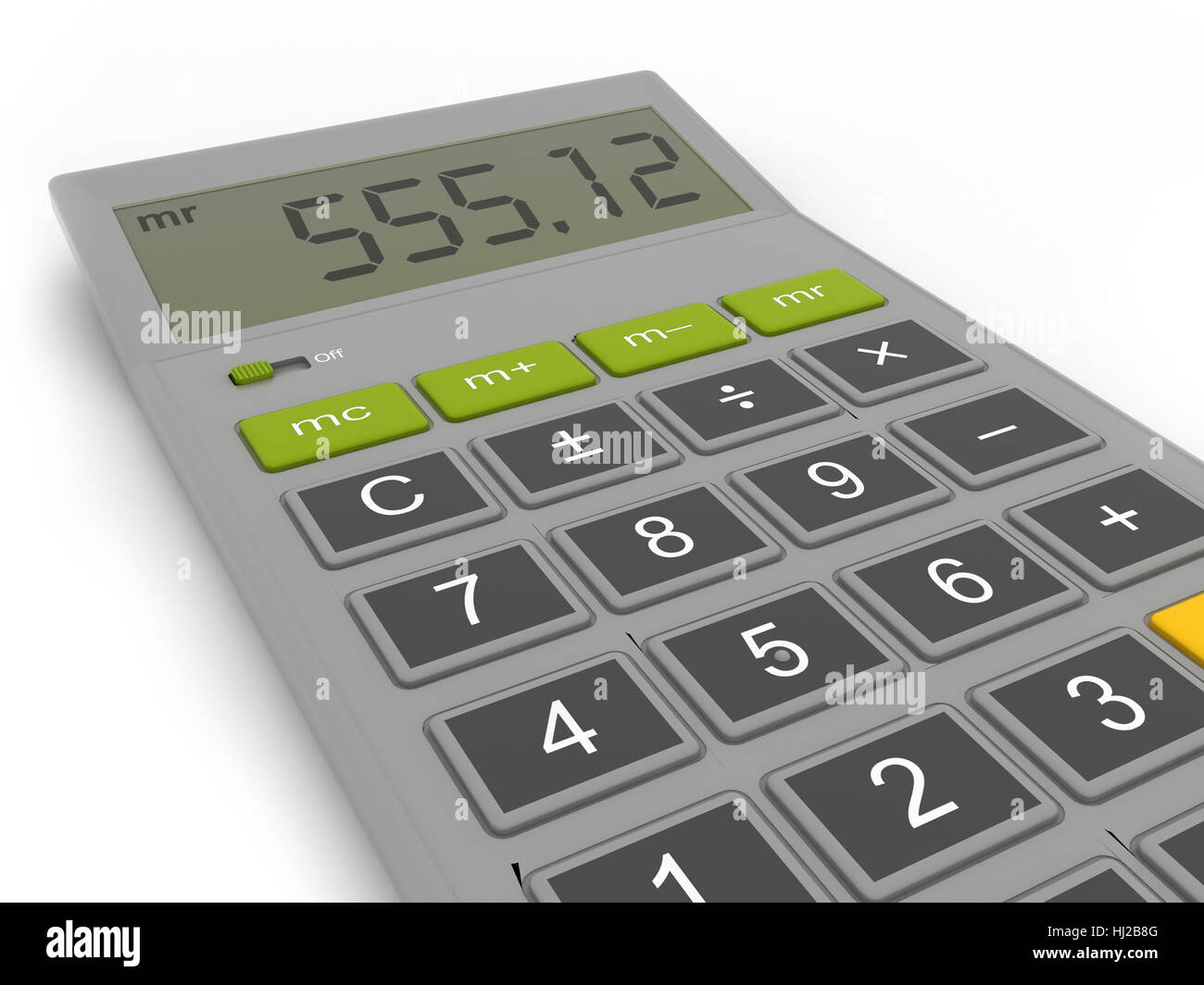 object, calculator, illustration, button, multiply, divide, sharing ...