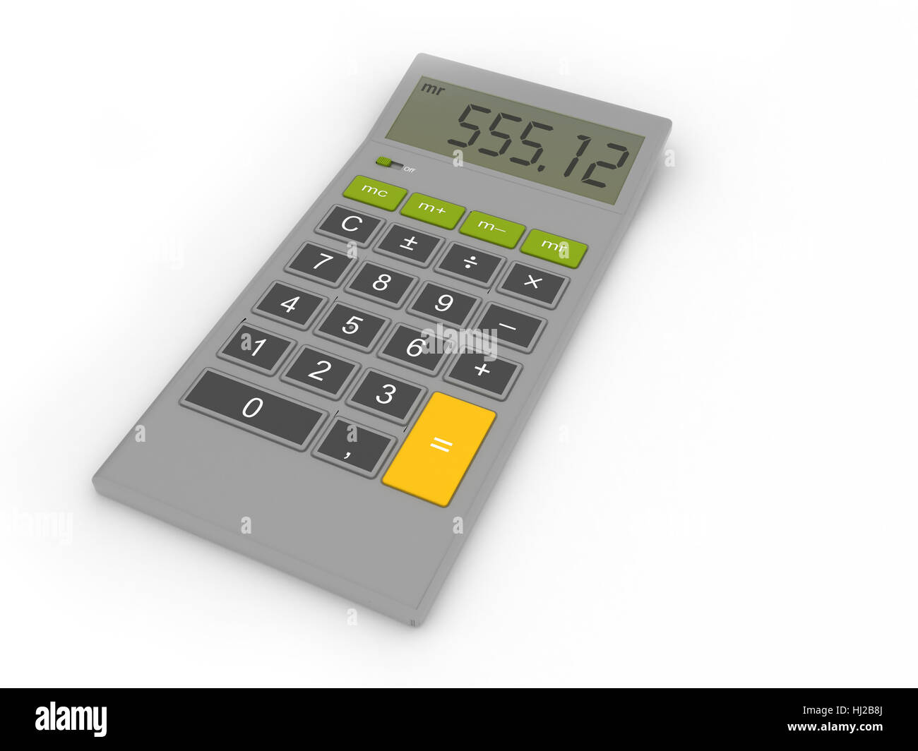 object, calculator, illustration, button, multiply, divide, sharing ...