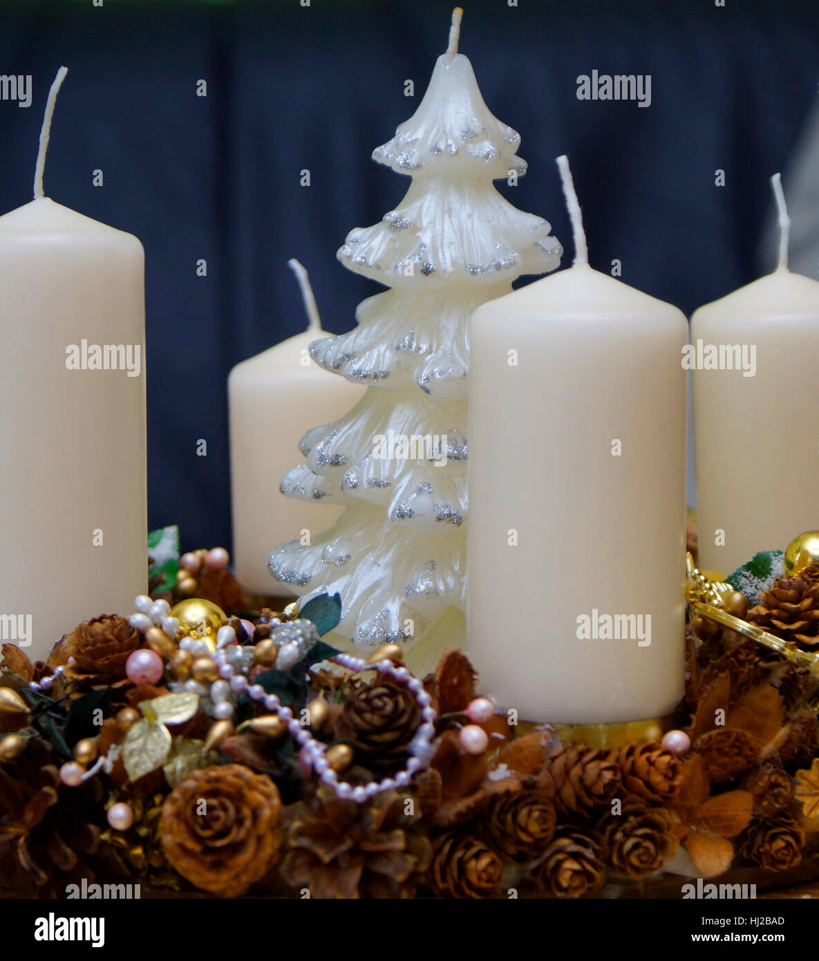 liquid, candle, advent, wax, wick, burn, christmas, xmas, x-mas, insect ...