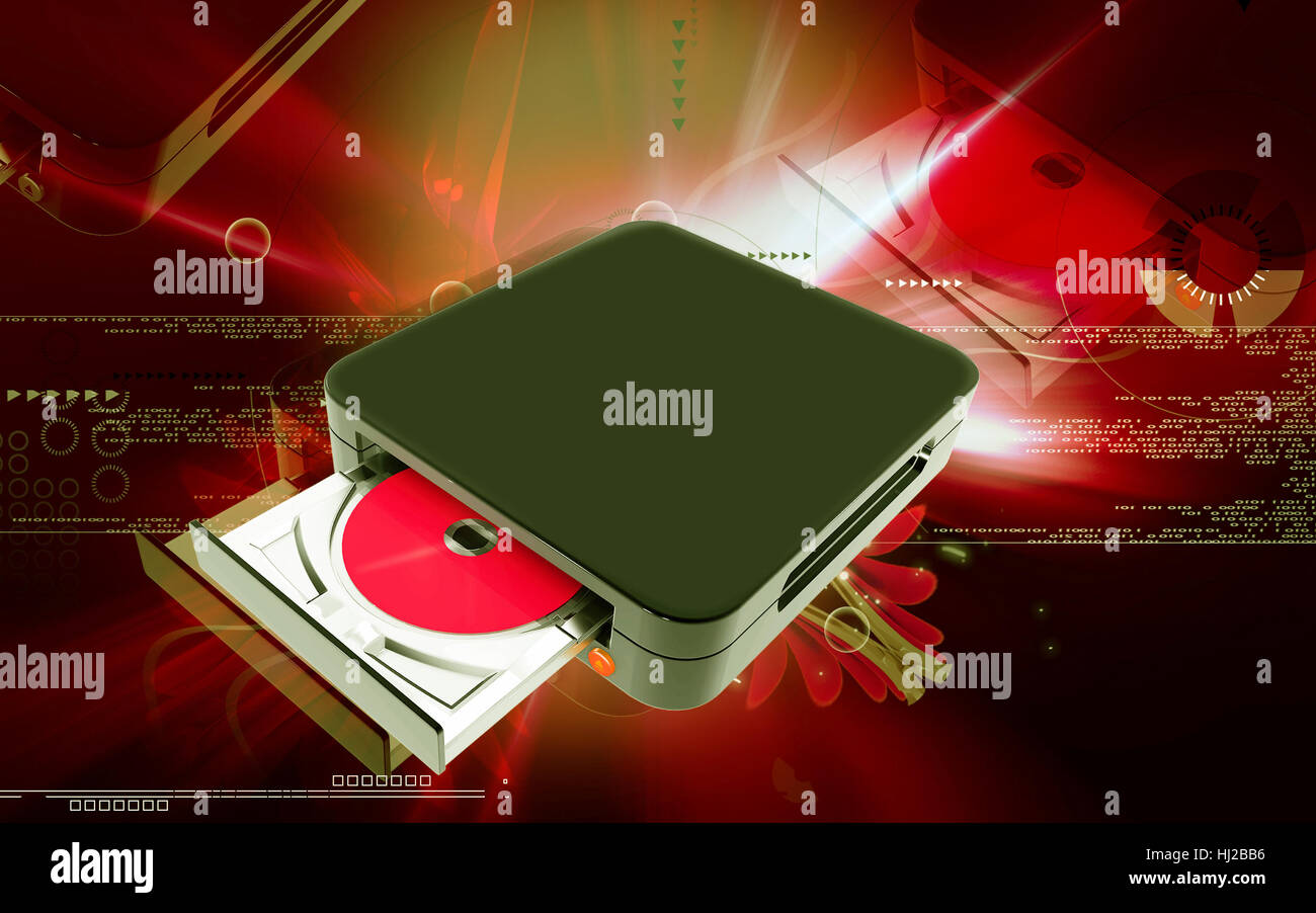 object, single, music, sound, graphics, colour, reflection ...