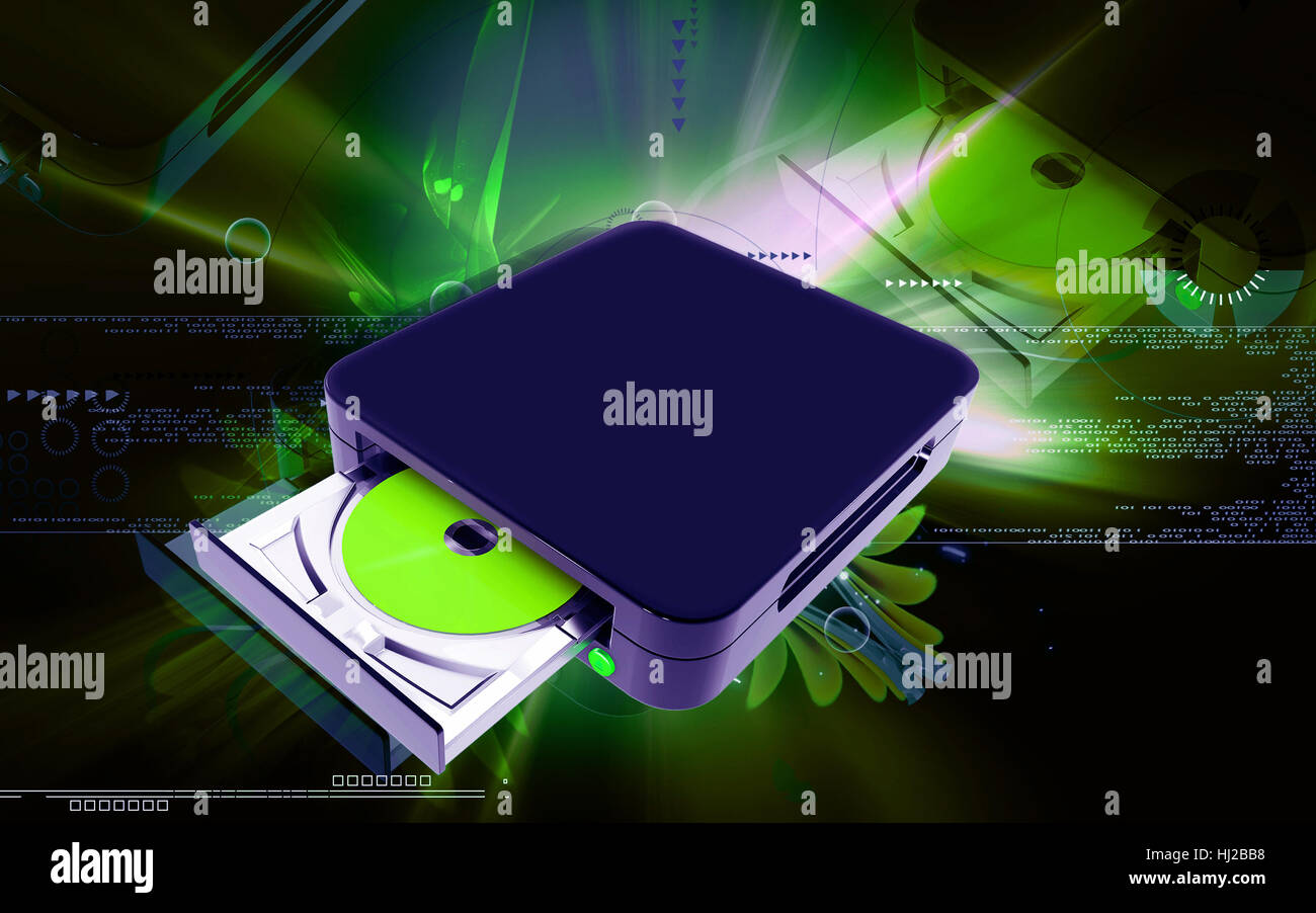 object, single, music, sound, graphics, colour, reflection ...