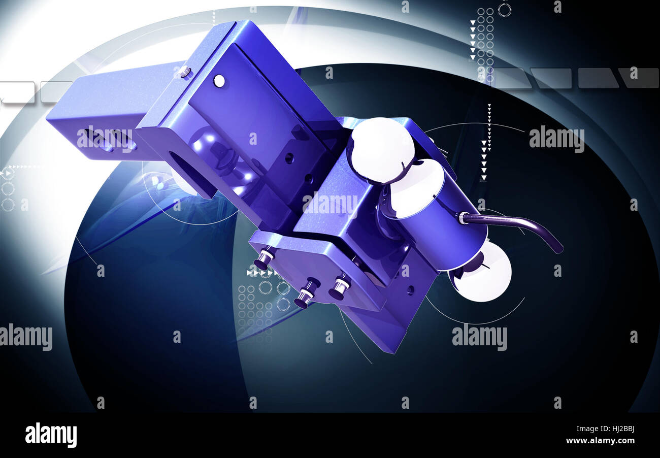 object, graphics, colour, illustration, imagination, digital ...