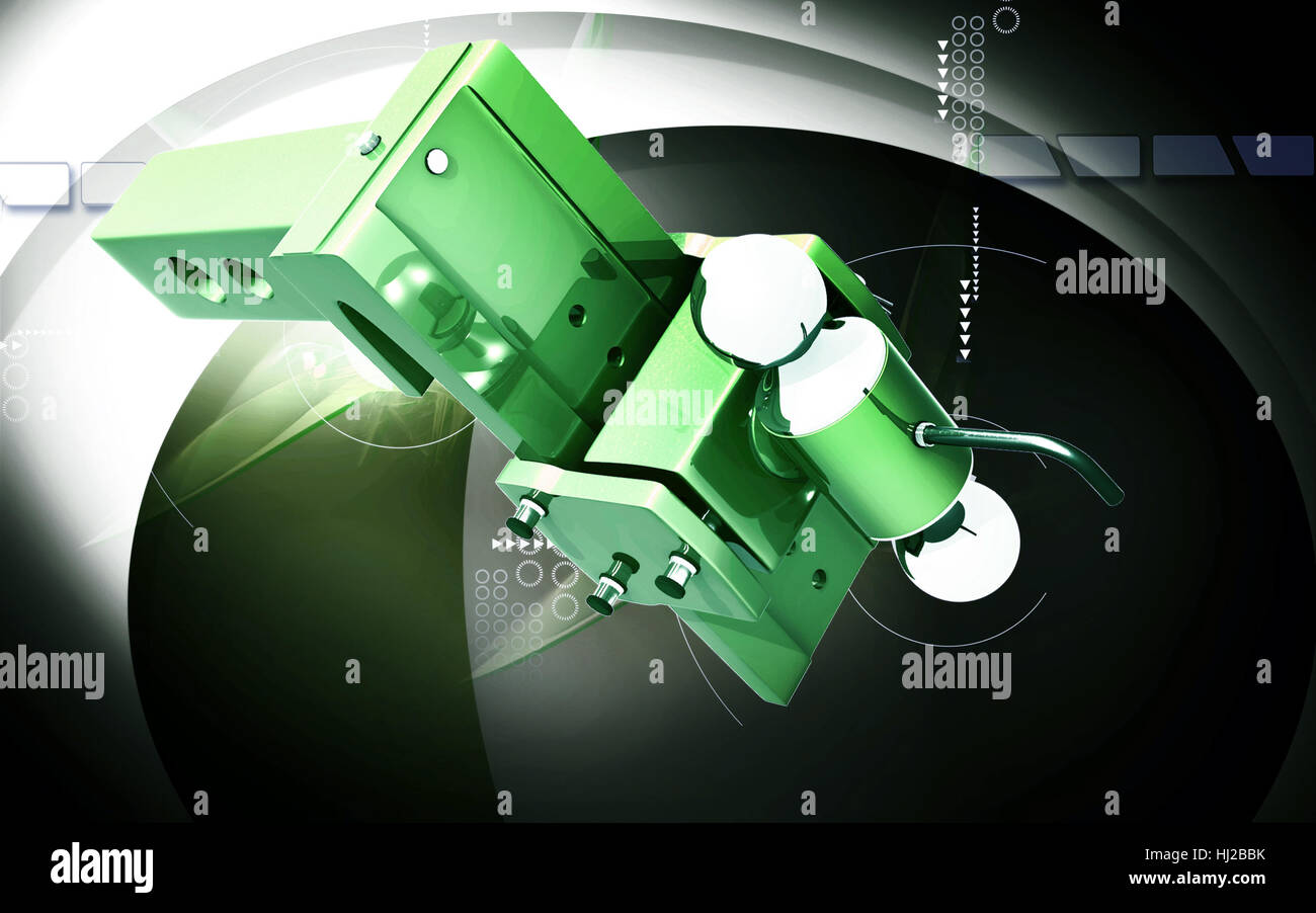 object, graphics, colour, illustration, imagination, digital ...