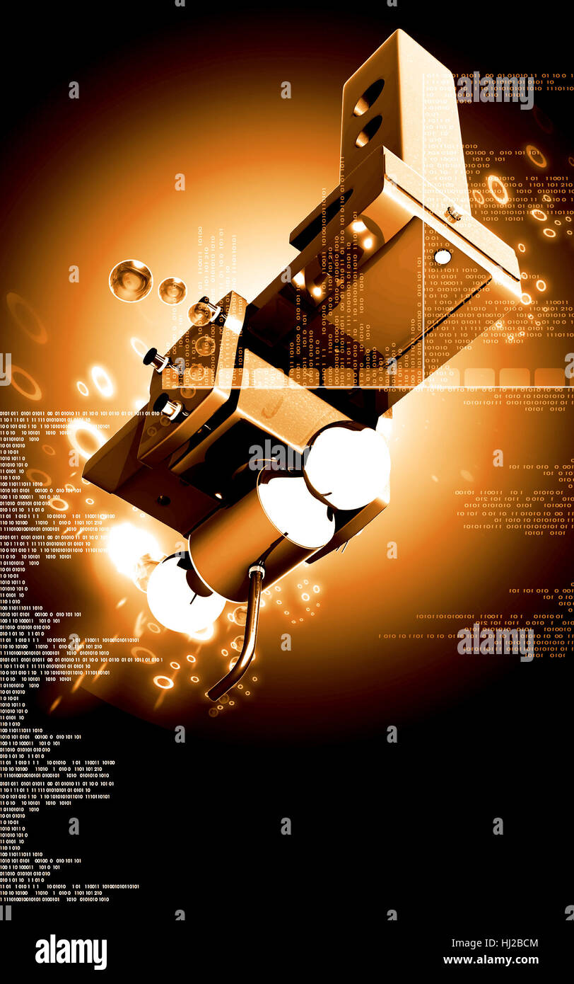 object, graphics, colour, illustration, imagination, digital ...