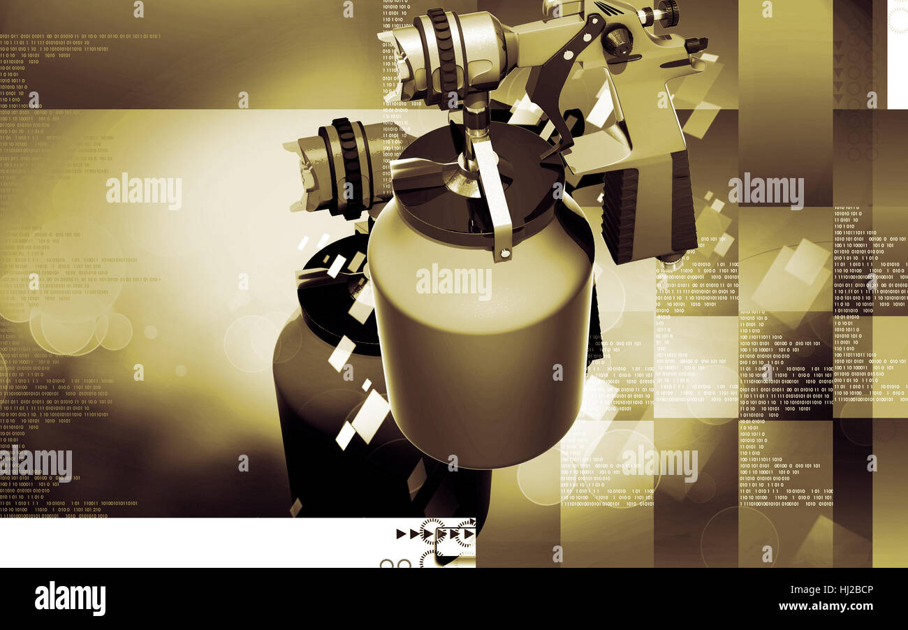 tool, graphics, colour, car, automobile, vehicle, means of travel ...