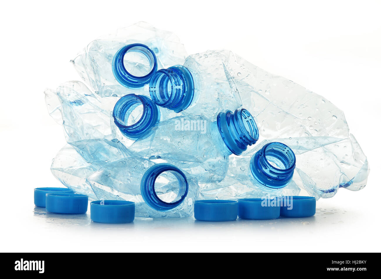 drop, wet, bottle, trash, plastic, synthetic material, chemical, waste ...