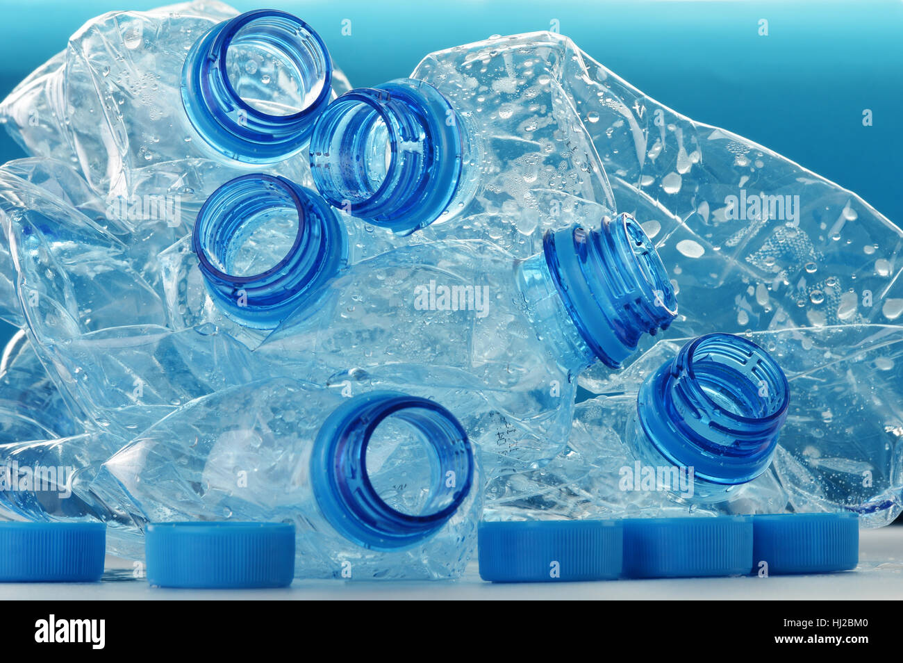 drop, wet, bottle, trash, plastic, synthetic material, chemical, waste ...