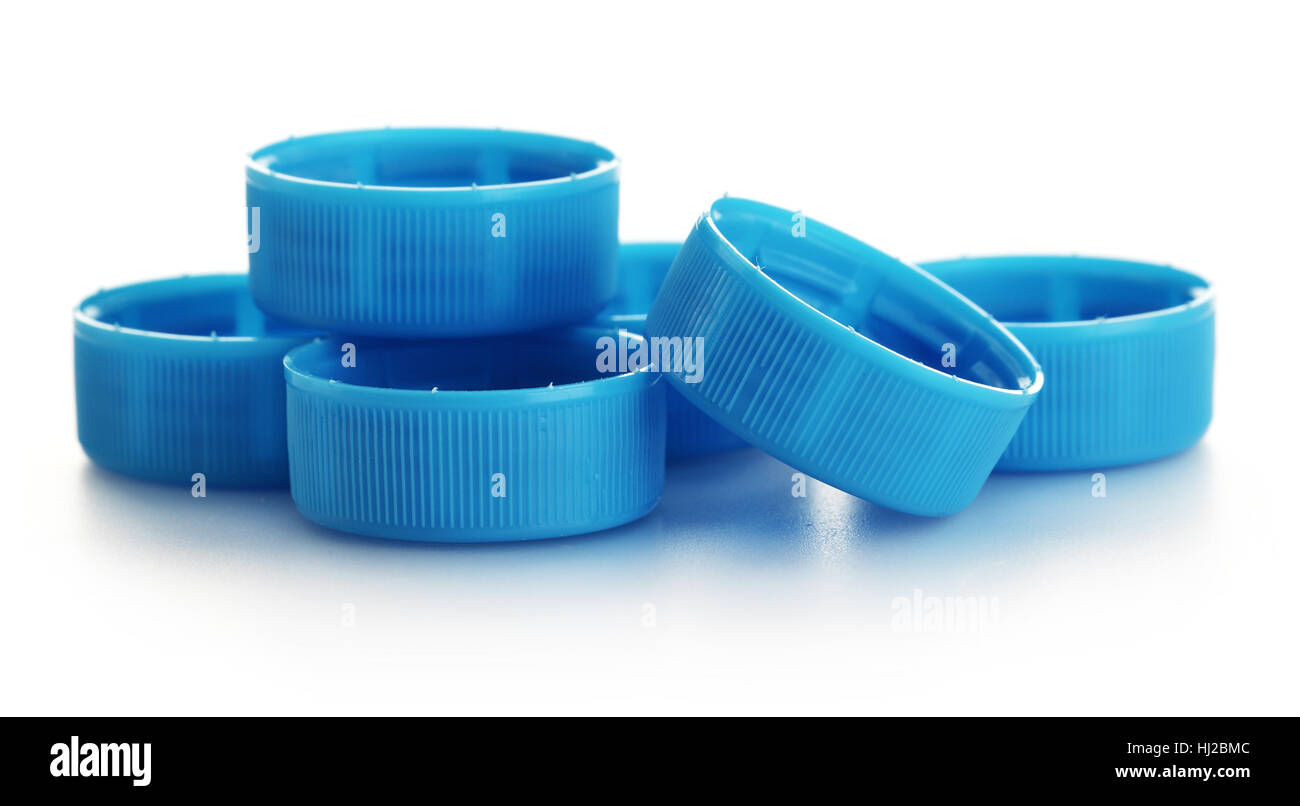 Bottle top cap Cut Out Stock Images & Pictures - Alamy