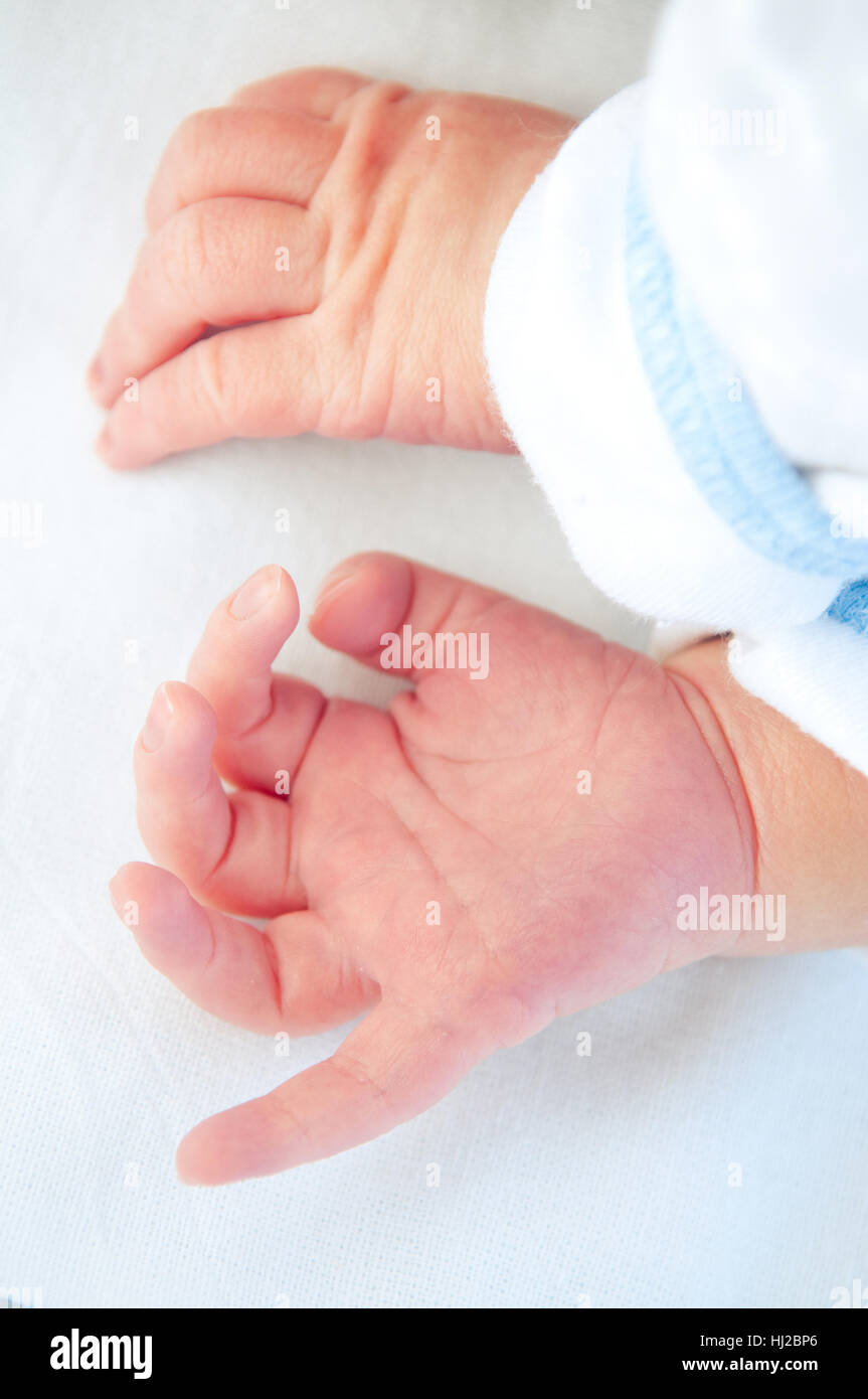 hand, finger, detail, closeup, skin, human, human being, blank ...