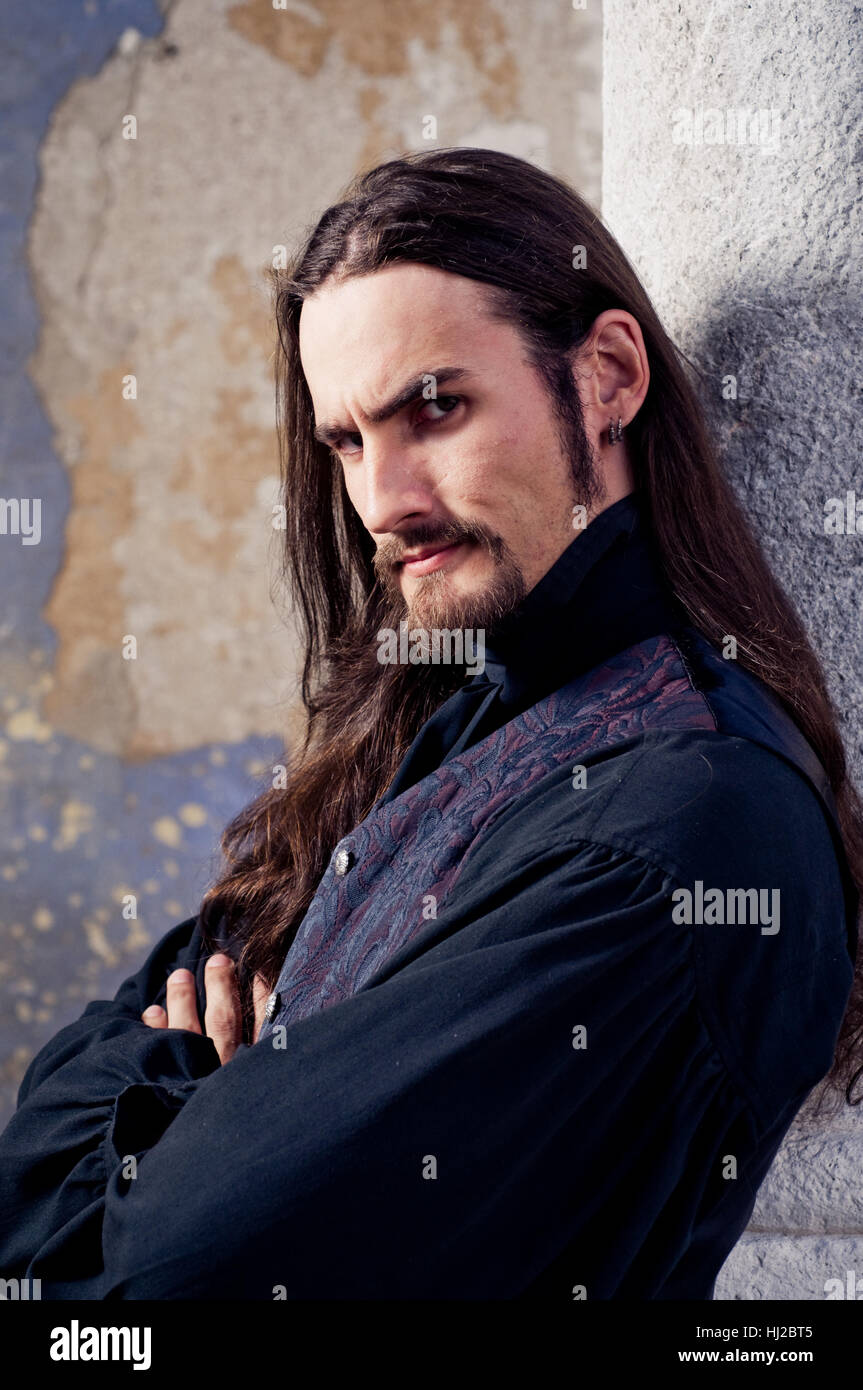 guy, humans, human beings, people, folk, persons, human, human being ...