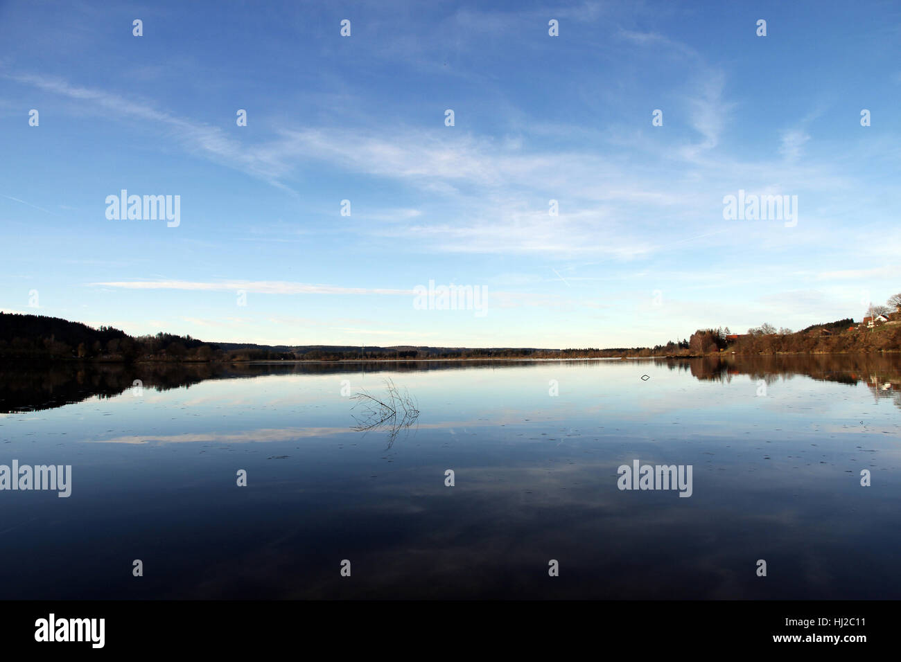 generation of electricity, radio silence, quietness, silence ...