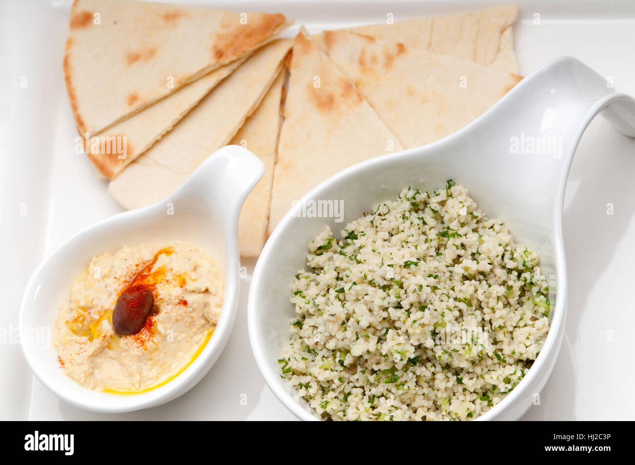 food, aliment, water, mediterranean, salt water, sea, ocean, freshness ...