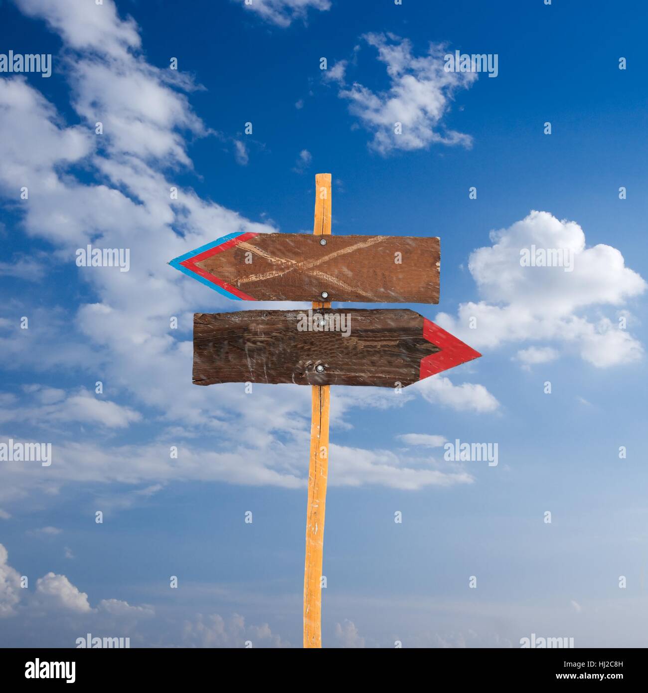 board, direction, signpost, sign, signboard, road, path, way, street ...