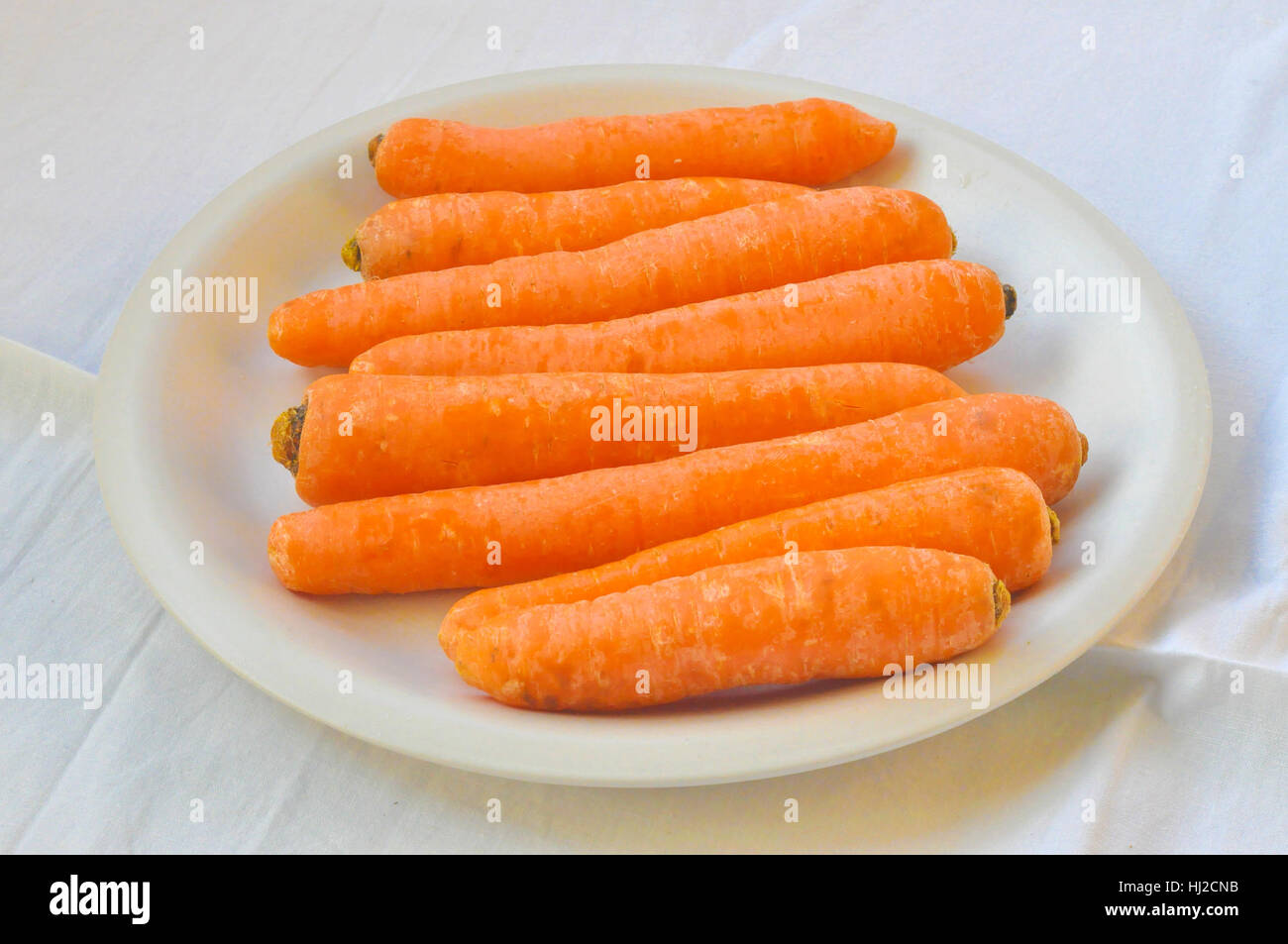 food, aliment, kitchen, cuisine, material, drug, anaesthetic, addictive ...