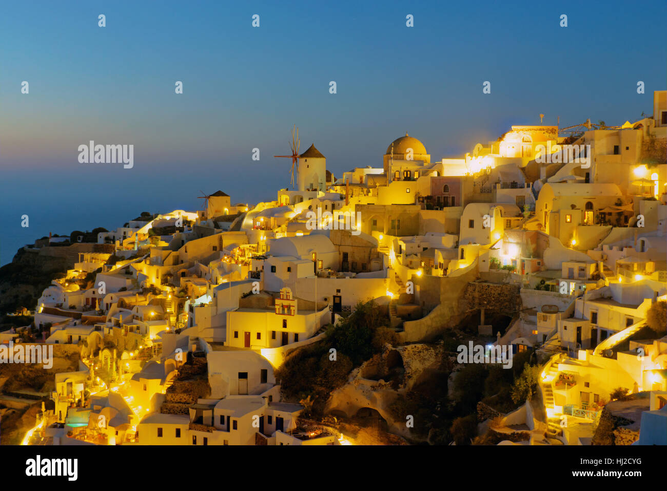 night, nighttime, night photograph, lights, greece, lighting ...