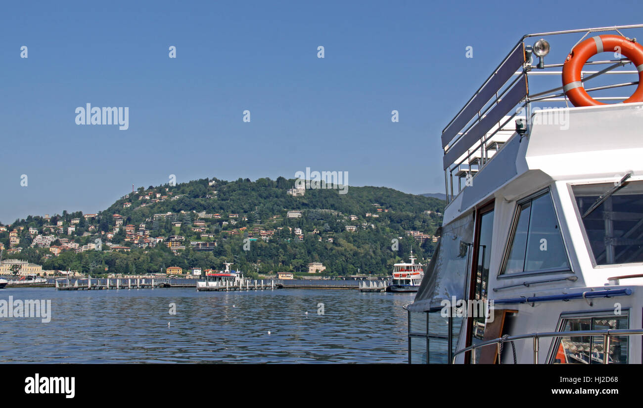 italy, ships, sailing boat, sailboat, rowing boat, boat, watercraft ...