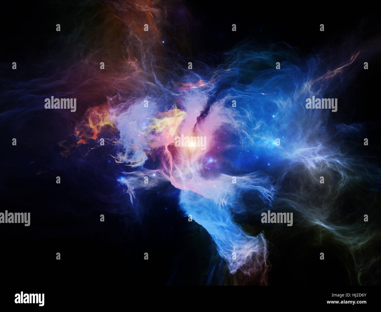 smoke, smoking, smokes, fume, arrangement, composition, space, heaven ...