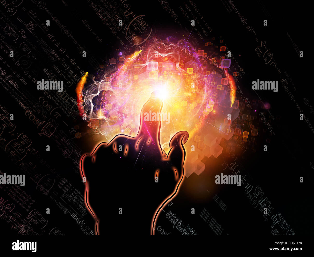 finger, composition, model, design, project, concept, plan, draft ...